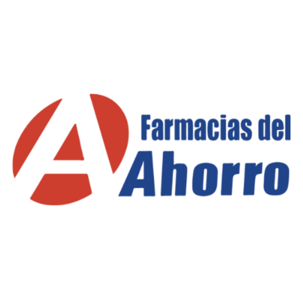 Compra en Línea | Racel