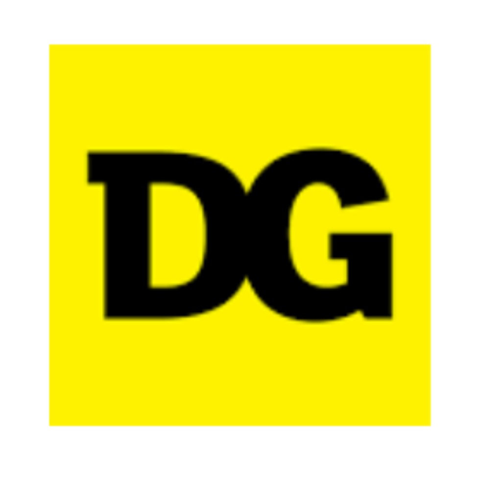 Compra en Línea | Racel