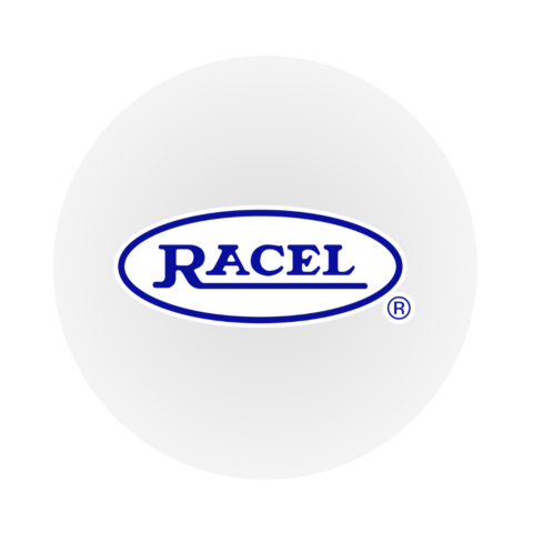 Productos | Racel